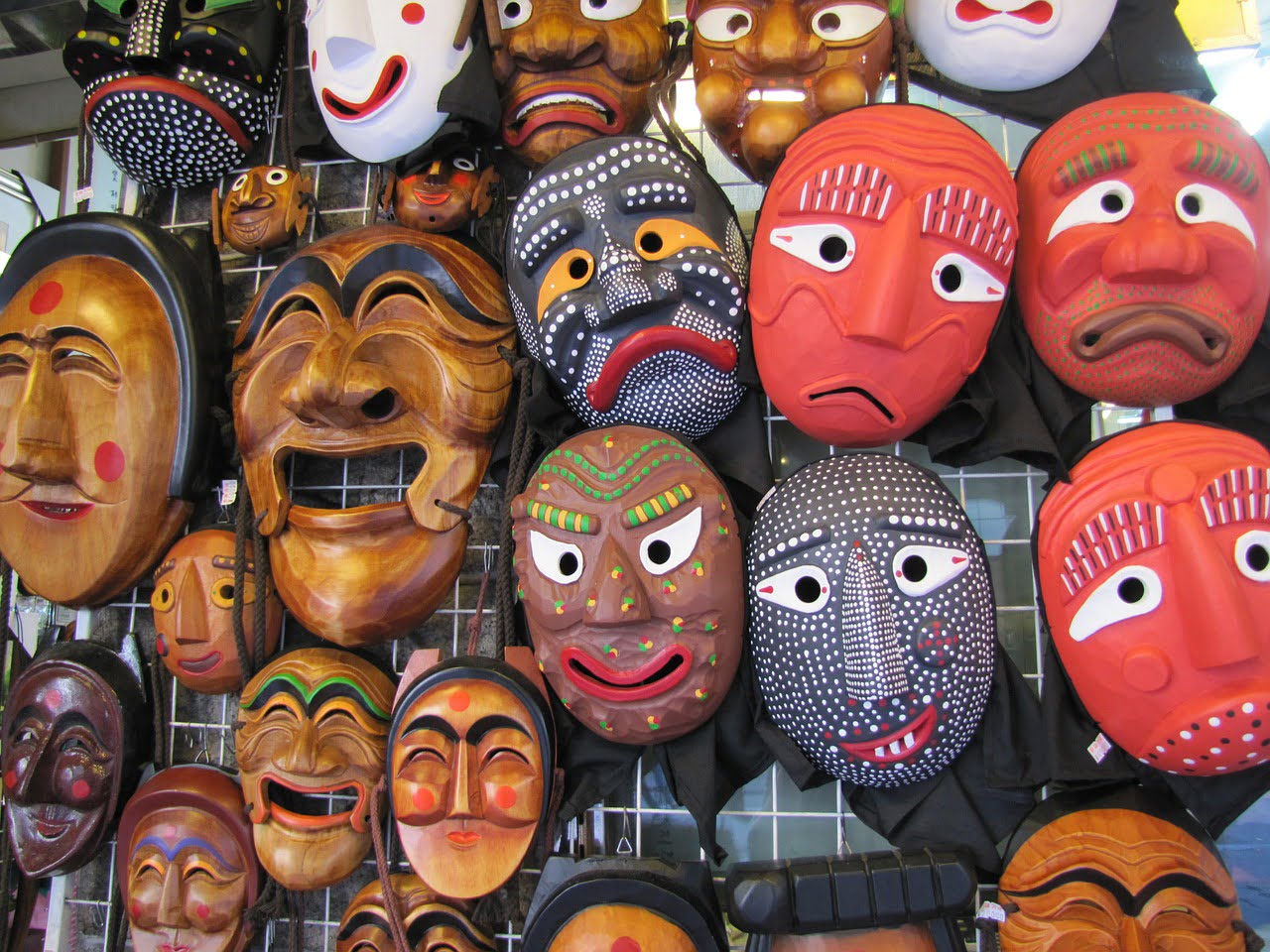 Jungian Personality Types: A Simple Introduction - PeopleShift